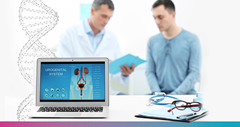 Infekcje intymne u mężczyzn - dlaczego trzeba je wykrywać i leczyć ...