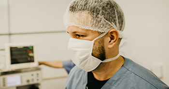 Sepsa – przyczyny, objawy, leczenie - Pacjent - Diagnostyka Laboratoria ...