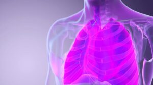 Zachłystowe zapalenie płuc - jakie są jego przyczyny ? | Diag.pl