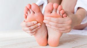 Objaw Raynauda - co to jest? Kiedy występuje? | Diag.pl