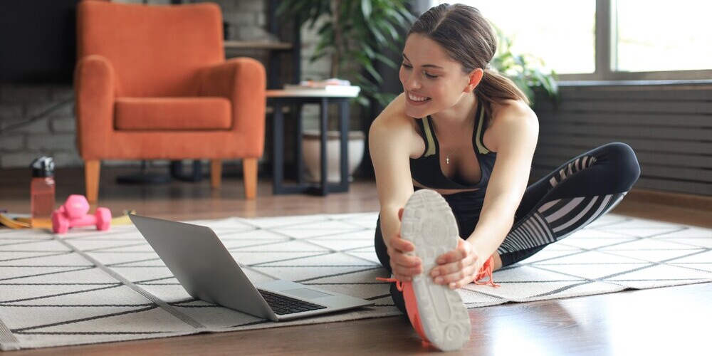 Choroba Charcota-Mariego-Tootha - co to jest? | Diag.pl