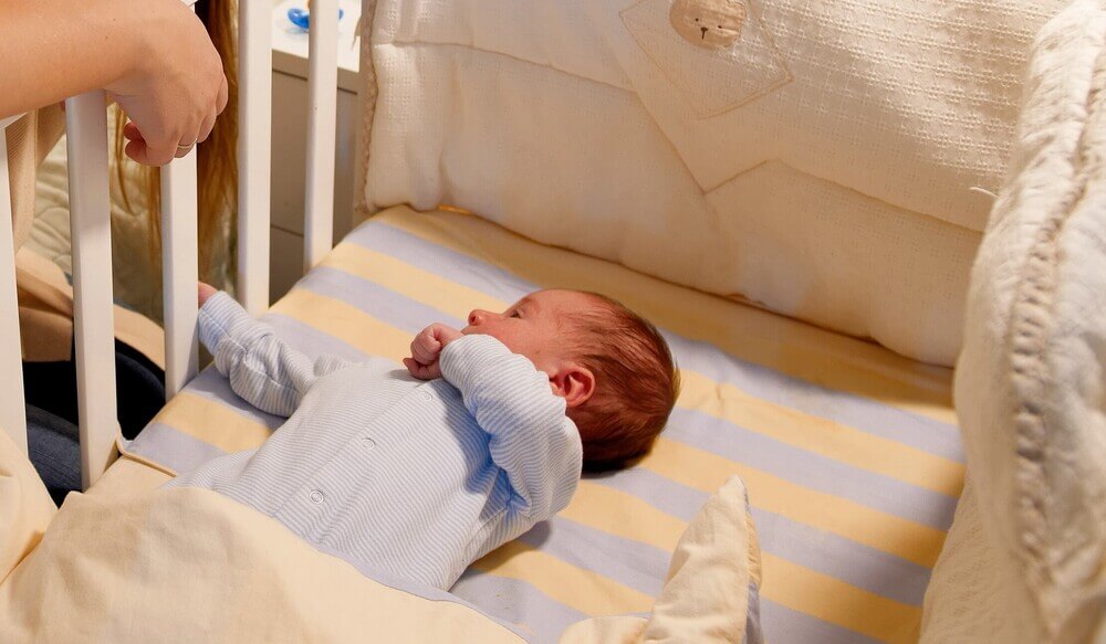 Zespół Williamsa – charakterystyka i dziedziczenie | Diag.pl