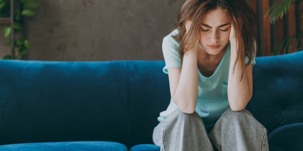 Ropne zapalenie ucha – przyczyny, objawy, leczenie | Diag.pl